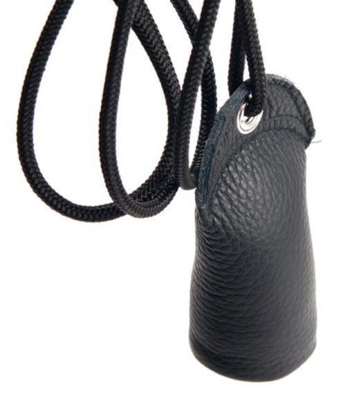 Mooring accessories | Mooring Yachts | Docking, all over the world