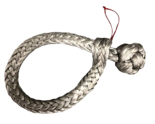 Accessories | Mooring Yachts | Docking, all over the world